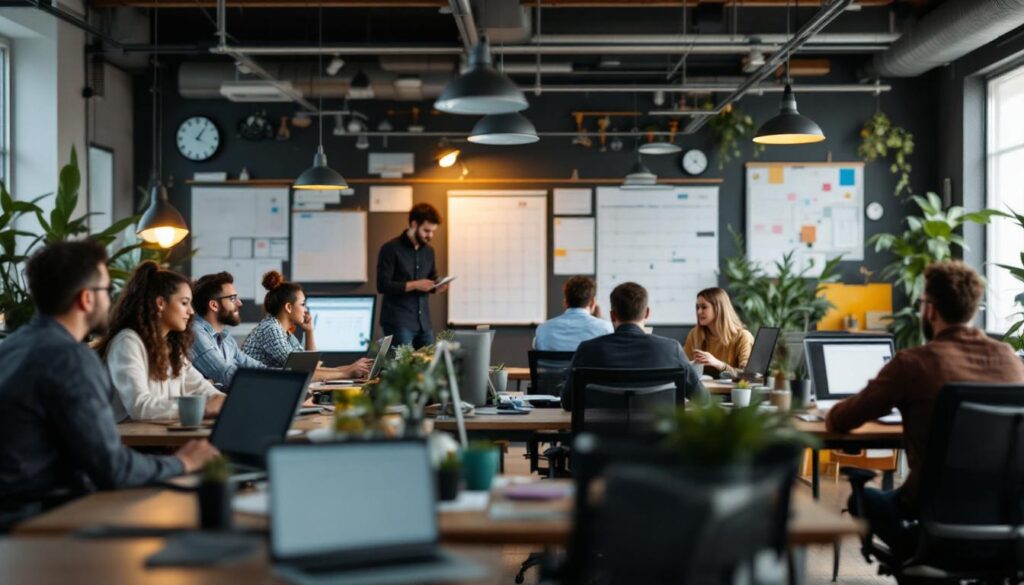 Understanding Workweeks in a Year: A Comprehensive Guide - Blog