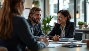 45+ Questions To Ask a Recruiter During an Interview - Blog