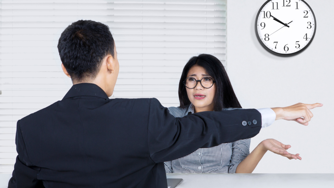Magna Cum Laude vs. Summa Cum Laude: What’s the Difference? - Blog