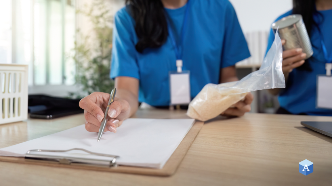 Magna Cum Laude vs. Summa Cum Laude: Key Differences & GPA Requirements ...