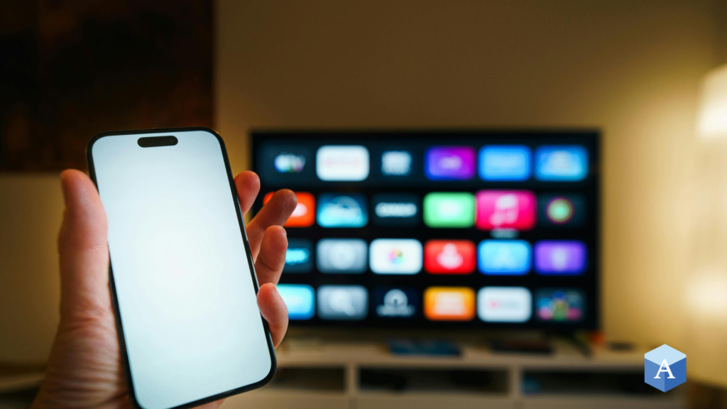 Understanding Workweeks in a Year: A Comprehensive Guide - Blog