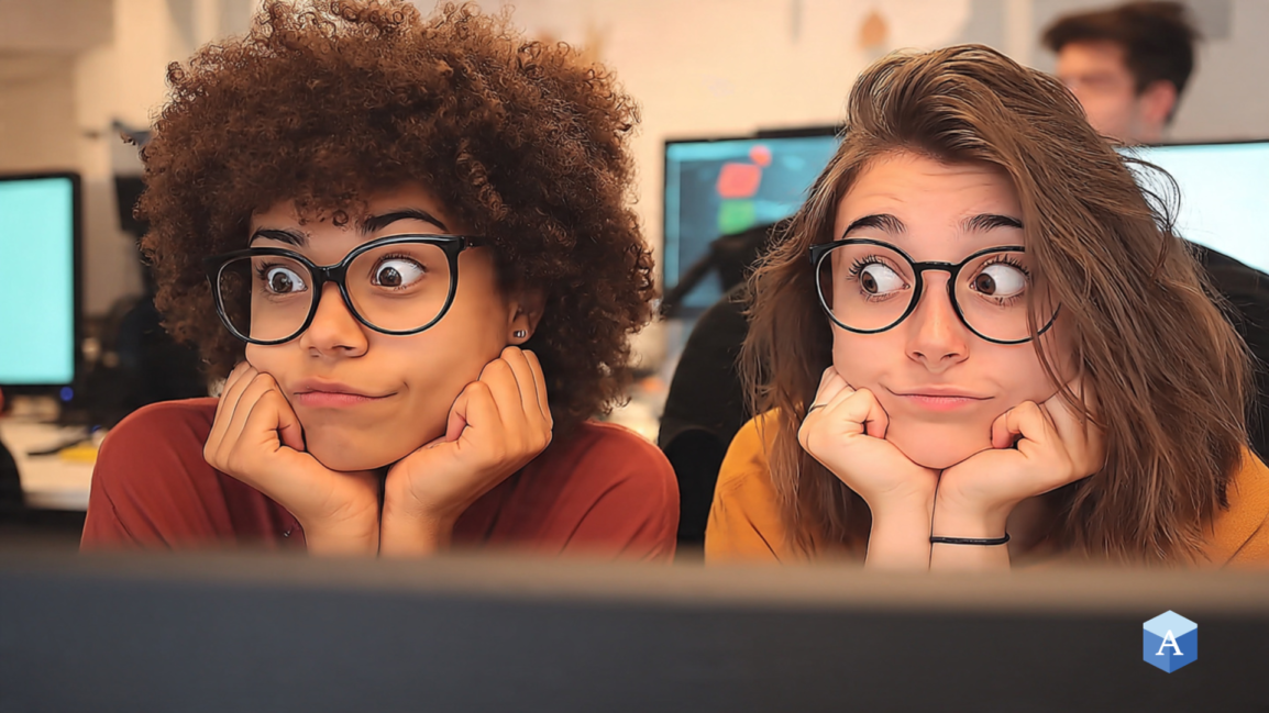 Careers for Detail-Oriented People: Top Opportunities in 2026 - Blog